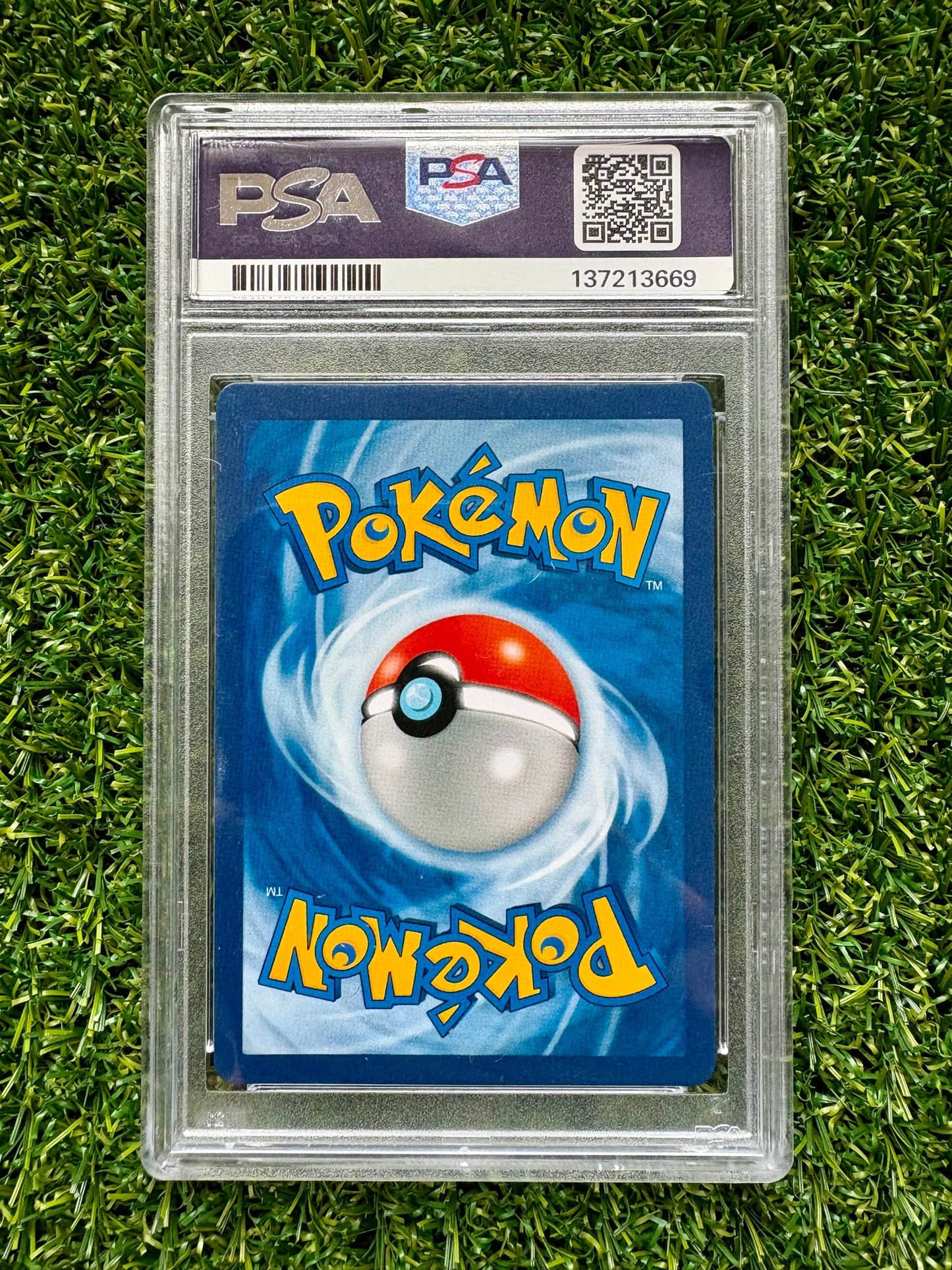 Mega Charizard X EX PSA 10 – My Store